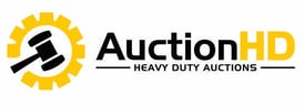 Baltimore Area: Public Auto Auctions Near Baltimore MD | AutoLots